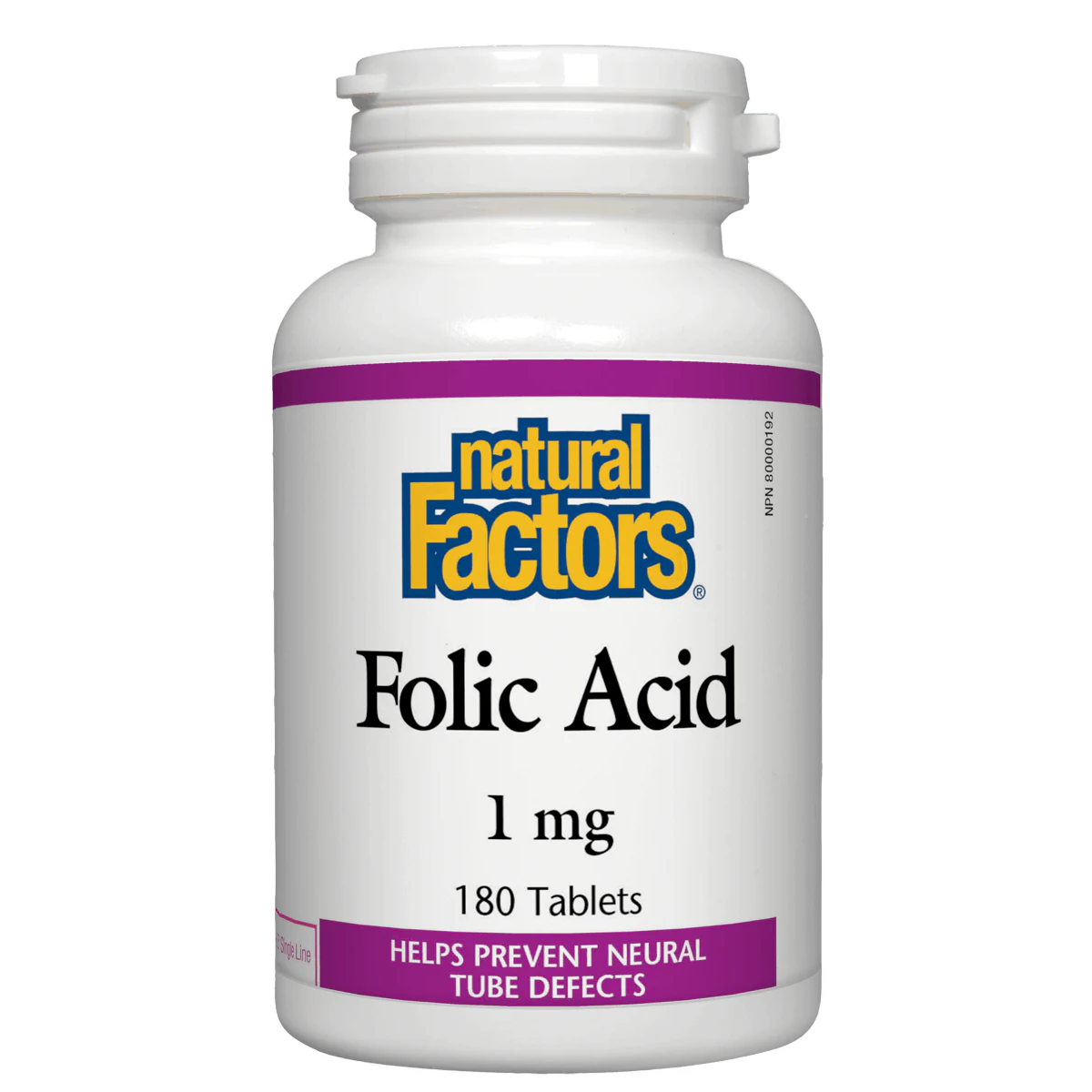 Natural Factors – Natural Vitamin Direct natvd.com
