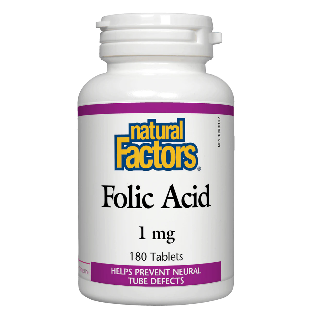 Natural Factors – Natural Vitamin Direct natvd.com