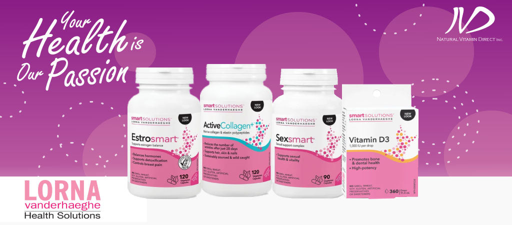 Natural Vitamin Direct Inc. – Natural Vitamin Direct natvd.com