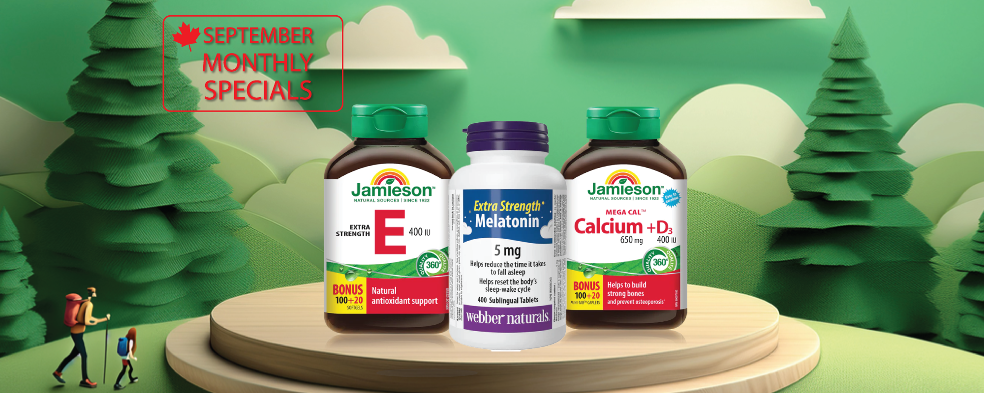 Natural Vitamin Direct Inc. – Natural Vitamin Direct natvd.com