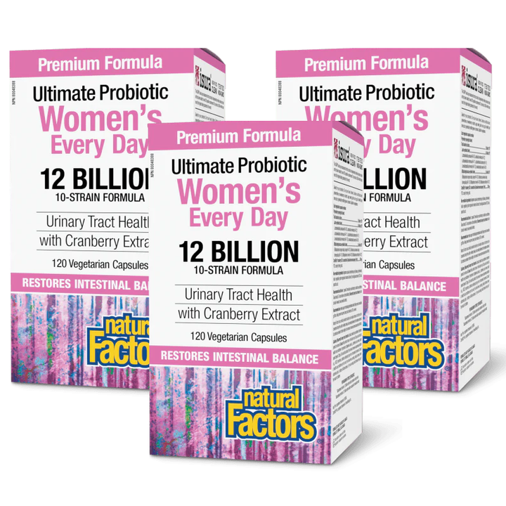 Natural Factors – Natural Vitamin Direct natvd.com