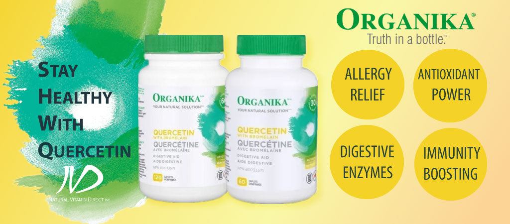 Natural Vitamin Direct Inc. – Natural Vitamin Direct natvd.com