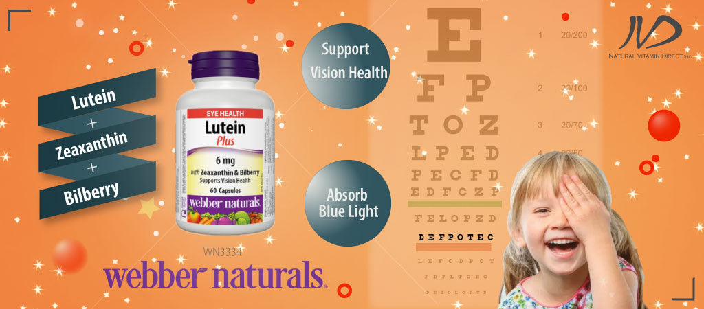 Natural Vitamin Direct Inc. – Natural Vitamin Direct natvd.com