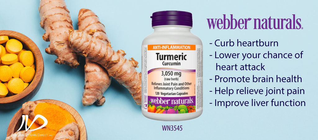 Natural Vitamin Direct Inc. – Natural Vitamin Direct natvd.com