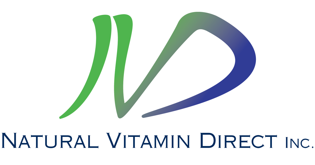 Webber Naturals – Page 10 – Natural Vitamin Direct natvd.com