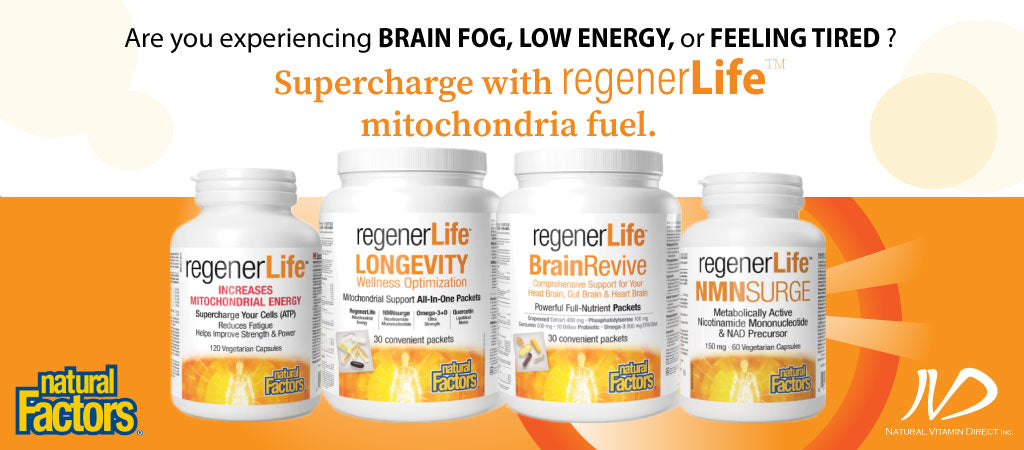 Natural Vitamin Direct Inc. – Natural Vitamin Direct natvd.com