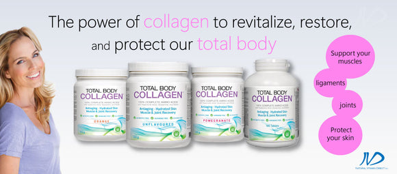 Natural Vitamin Direct Inc. – Natural Vitamin Direct natvd.com