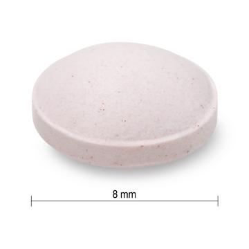 Jamieson Vitamin B12 Methylcobalamin 250 mcg 100 tablets – Natural ...